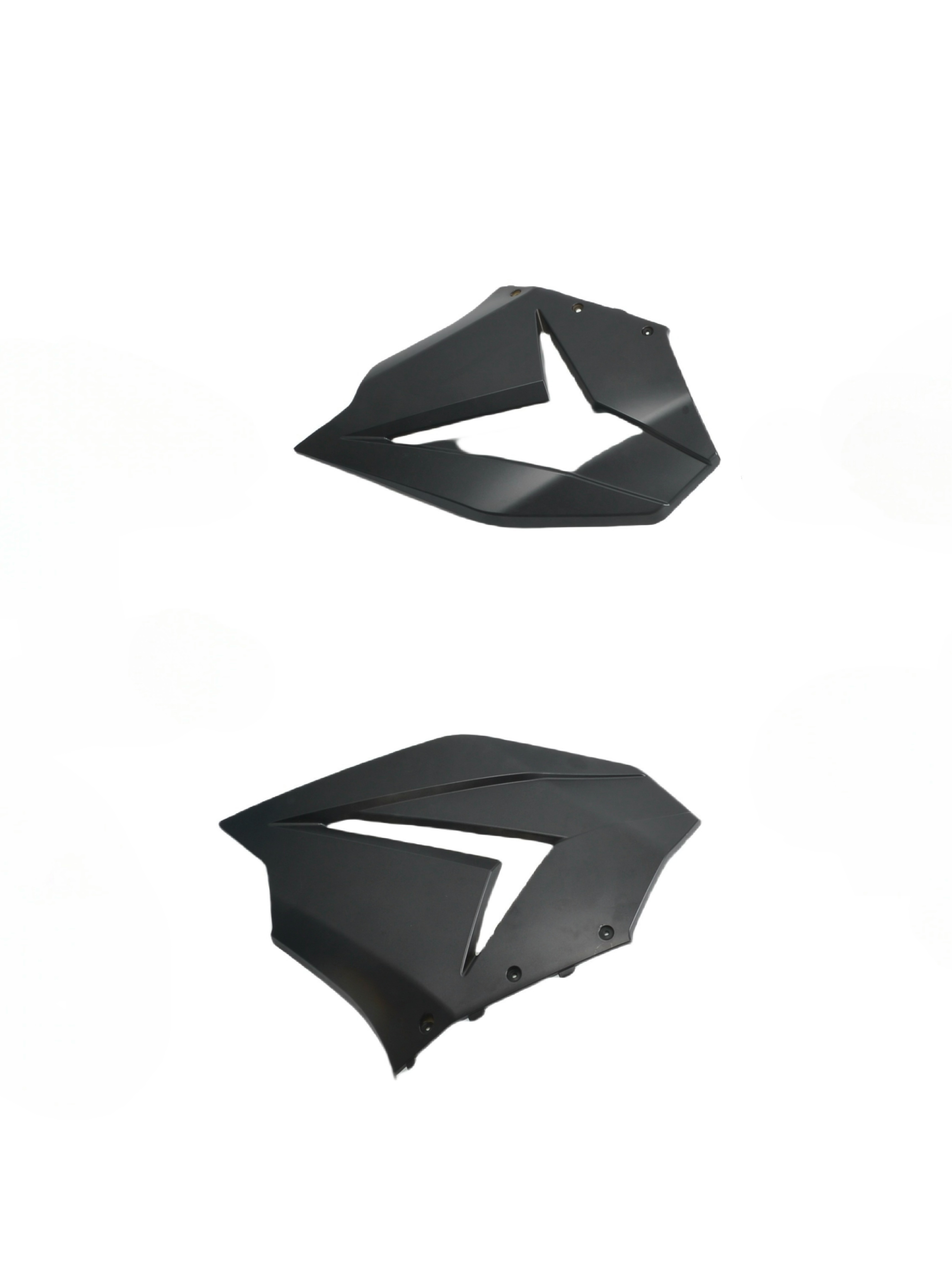 Middle Side Panel - KUNHAO INC