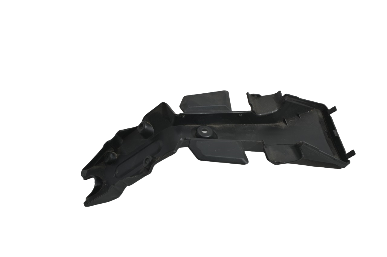 Rear Inner Fender - KUNHAO INC