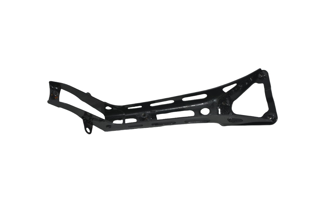 Rear fender bracket - KUNHAO INC